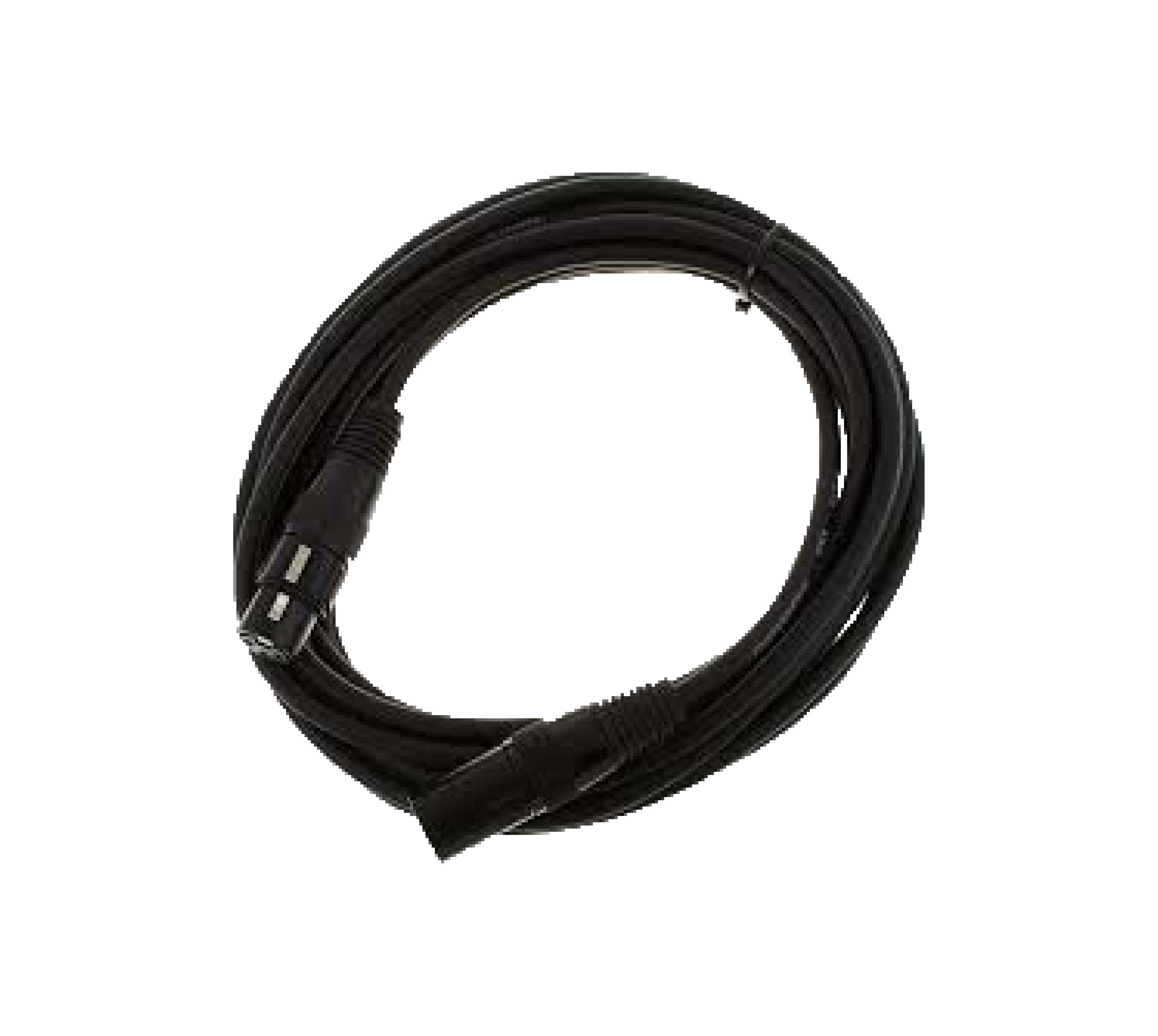 Pro snake TPD-3 5FM Câble DMX de 5 mètres - OSMOSE